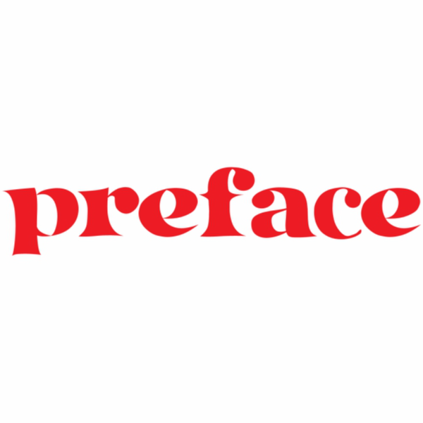 Produk PREFACE WEARHOUSE | Shopee Indonesia