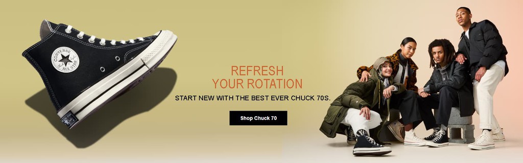 Produk Reckless.Labs | Shopee Indonesia