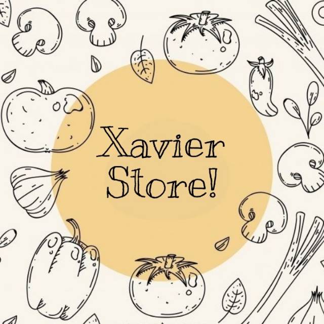 Produk Xavier_Store | Shopee Indonesia