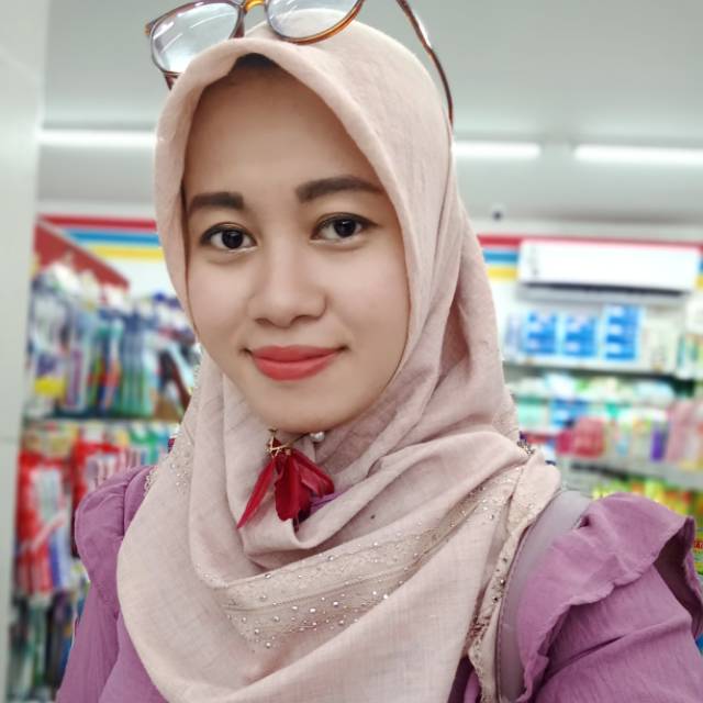 Produk Jazil Azifa | Shopee Indonesia