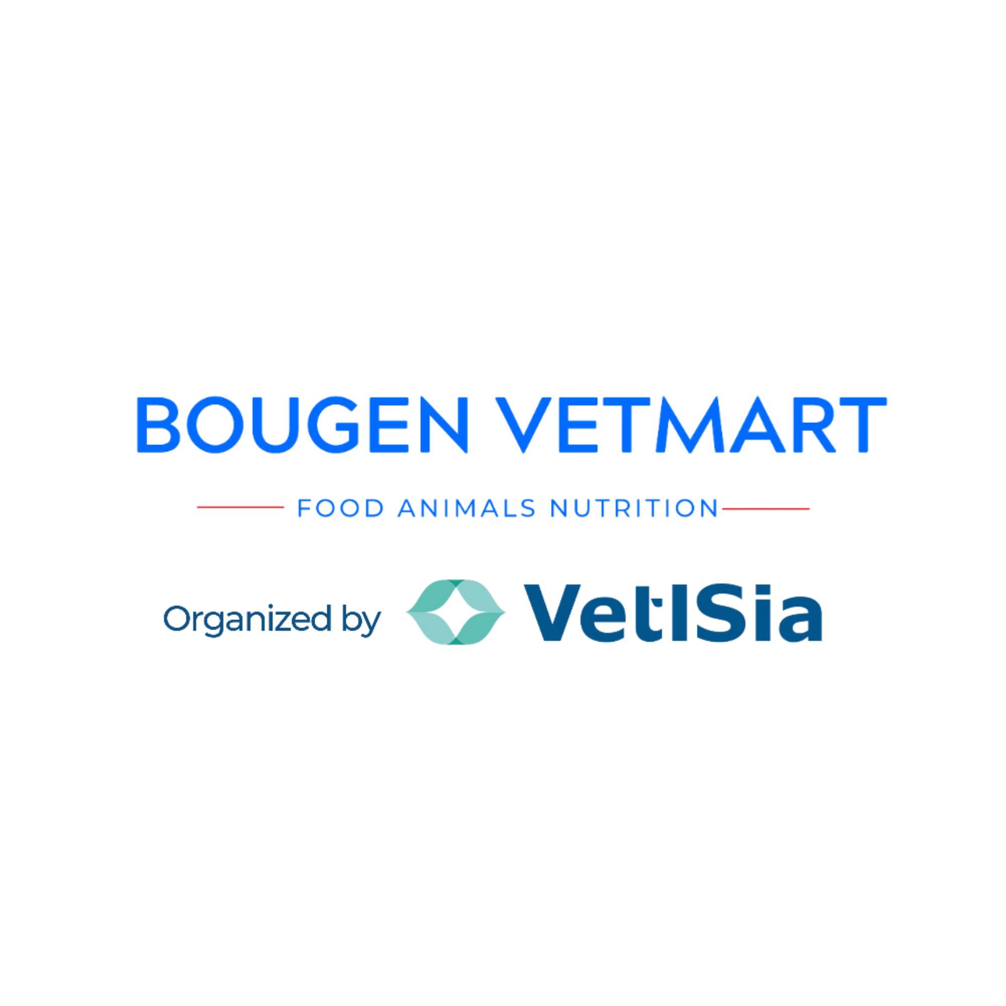 Produk Bougen Vetmart | Shopee Indonesia