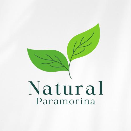 Produk Natural Paramorina | Shopee Indonesia