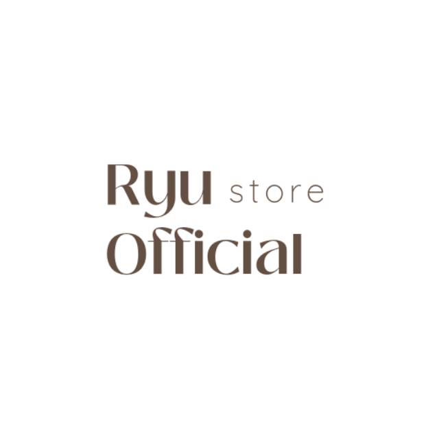 Produk Ryu Official Store | Shopee Indonesia