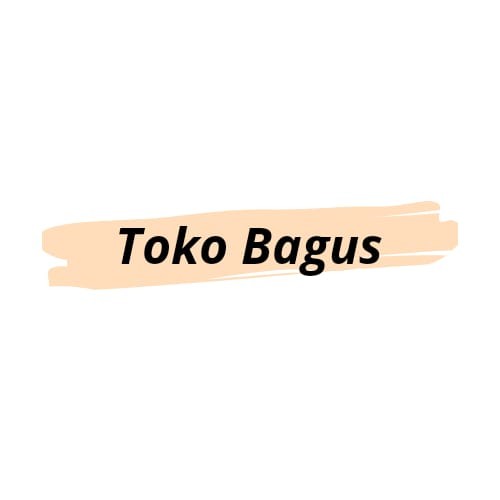 Produk TOKO BAGUS SURABAYA | Shopee Indonesia