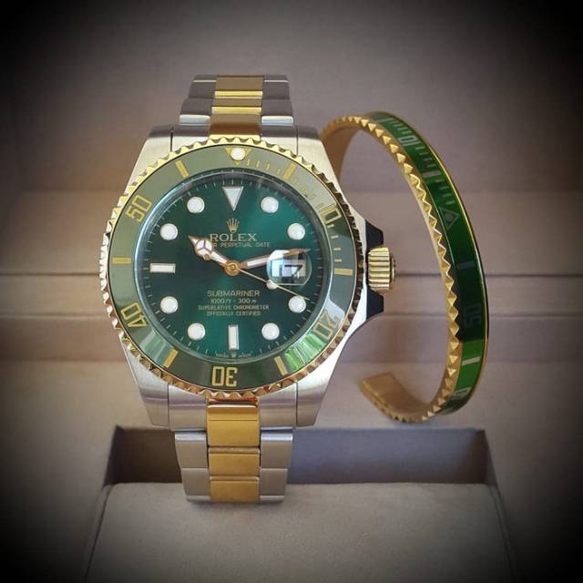 Produk gallery_watch | Shopee Indonesia