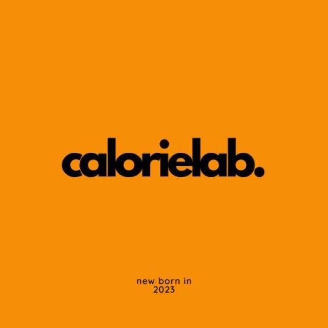 Produk Calorielab. | Shopee Indonesia