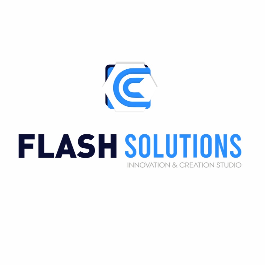 Produk Flash Solutions 215 | Shopee Indonesia