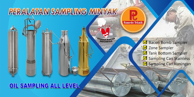 Produk Ramedo_Store | Shopee Indonesia