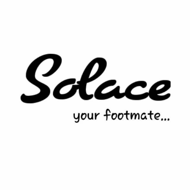 Produk solace | Shopee Indonesia