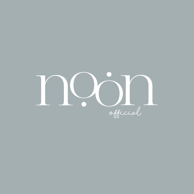 Produk noon official | Shopee Indonesia