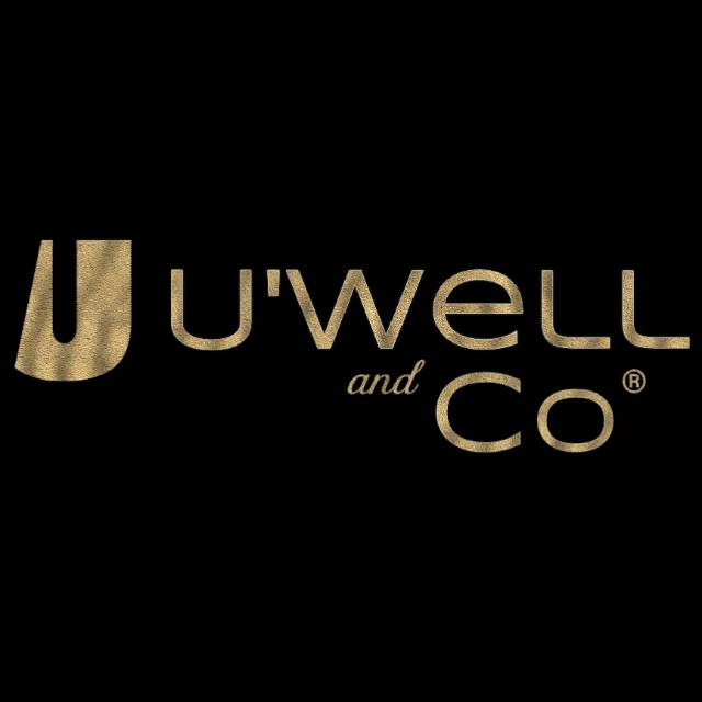 Produk U'Well and Co | Shopee Indonesia