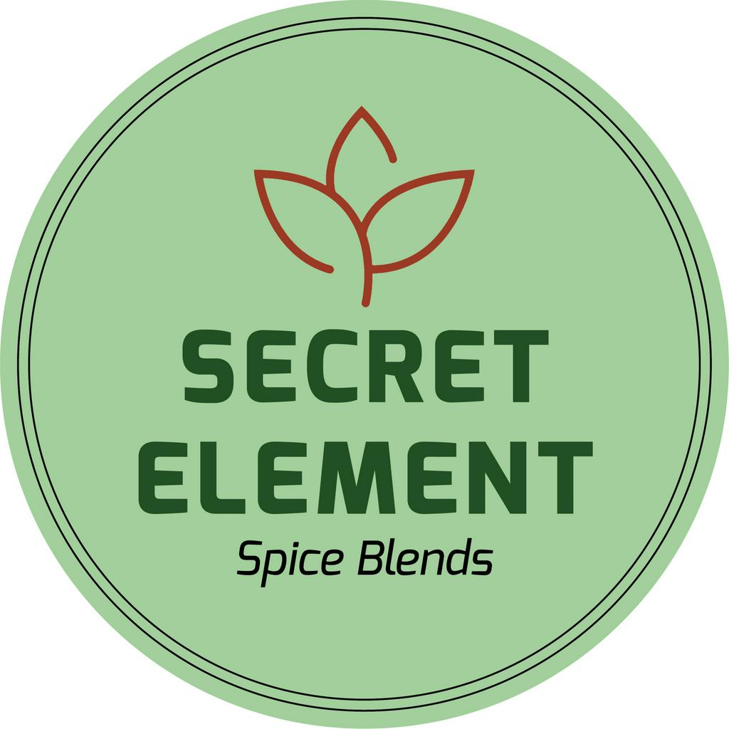 Produk Secret Element | Shopee Indonesia