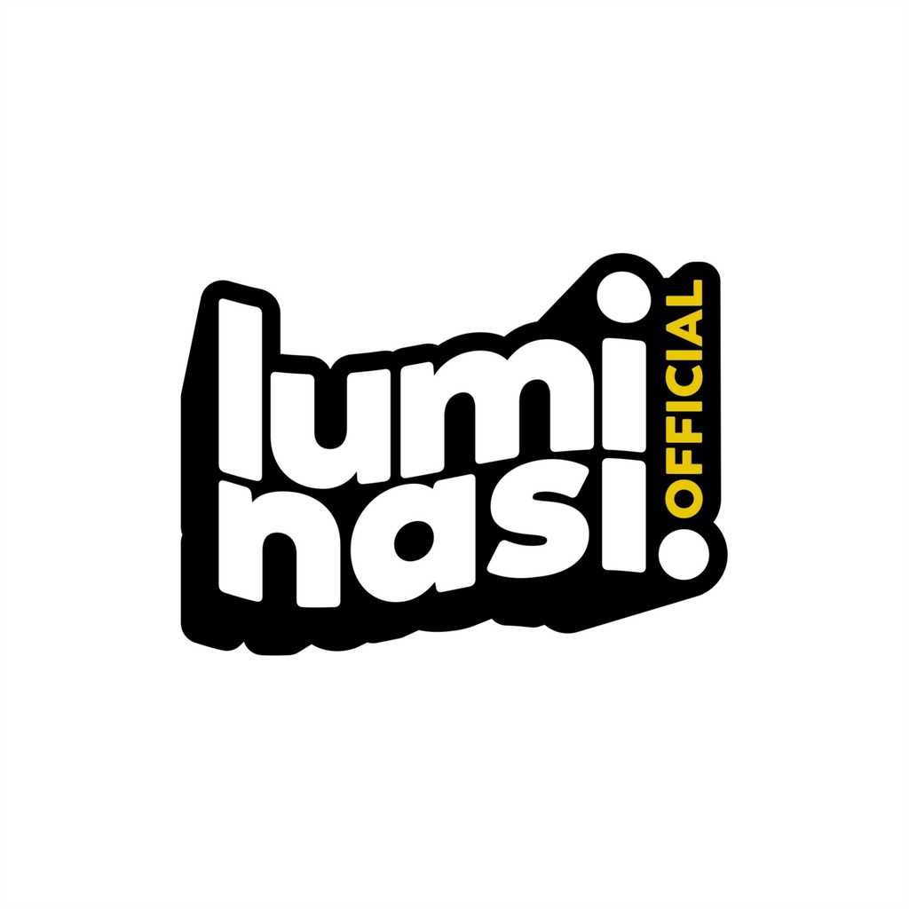 Produk Luminasi Official | Shopee Indonesia