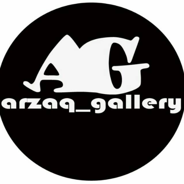 Produk arzaq_gallery | Shopee Indonesia