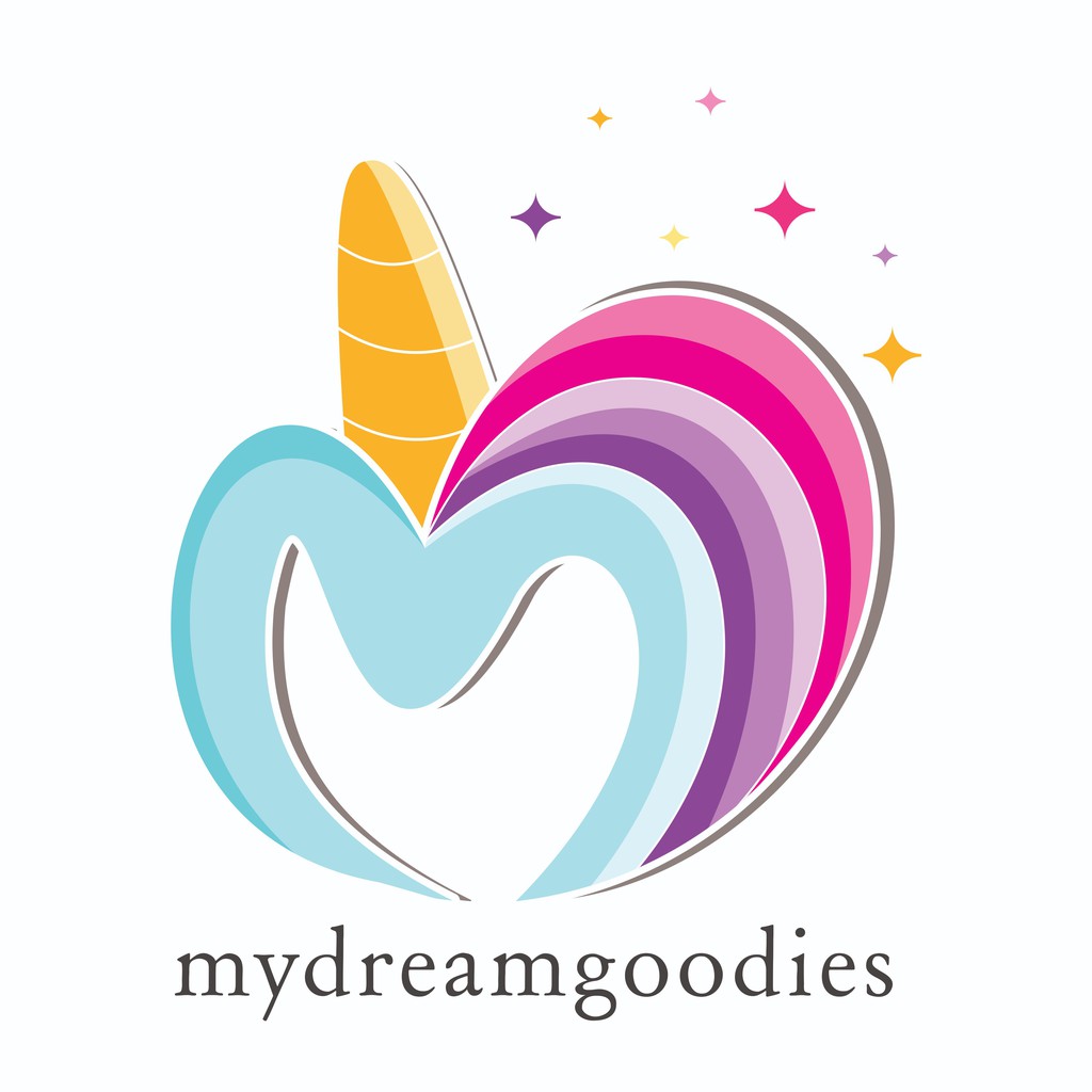 Produk MY DREAM GOODIES | Shopee Indonesia