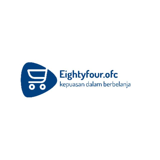 Produk Eightyfour.ofc | Shopee Indonesia