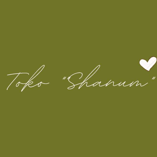 Produk Toko ''SHANUM'' | Shopee Indonesia