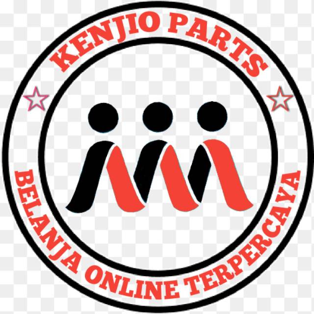 Produk KENJIO PARTS | Shopee Indonesia