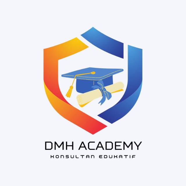 Produk DMH Academy Official | Shopee Indonesia