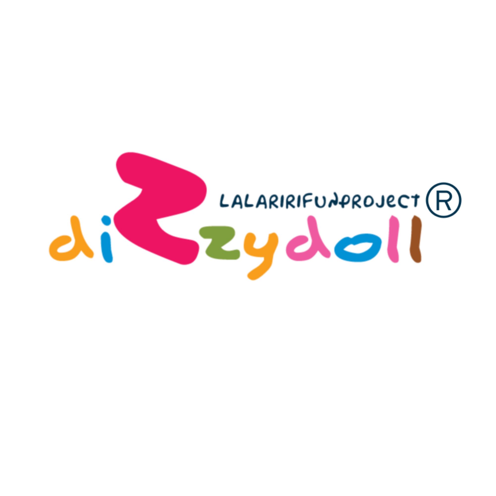 Produk dizzydoll | Shopee Indonesia