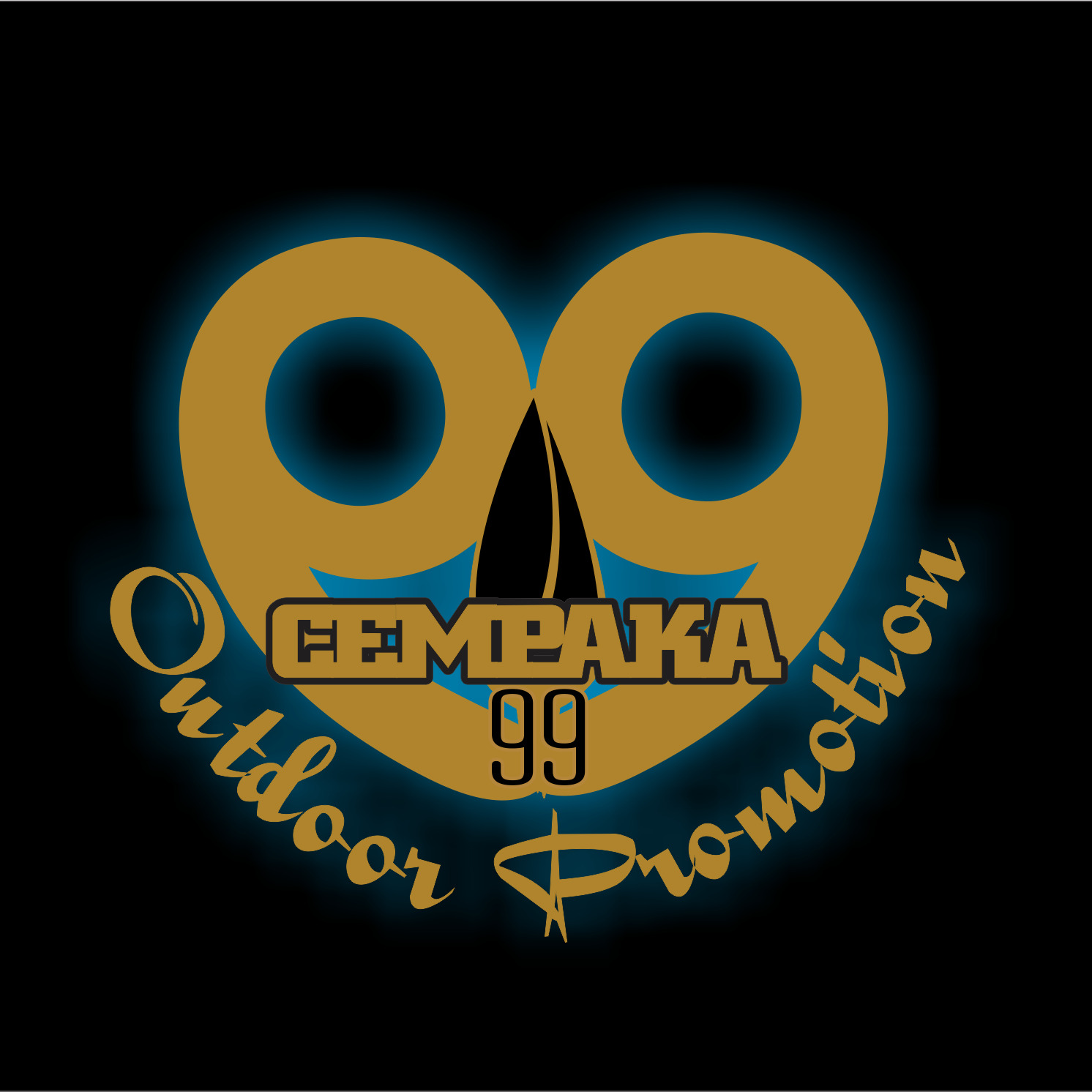 Produk CEMPAKA"99 | Shopee Indonesia