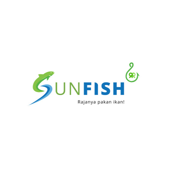Produk Sunfish Store | Shopee Indonesia