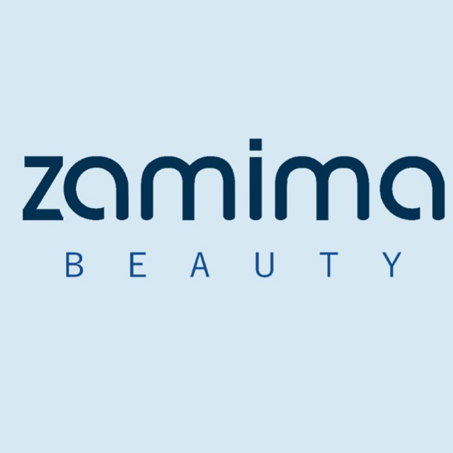Produk ZAMIMA BEAUTY (OFFICIAL) | Shopee Indonesia