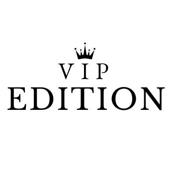 Produk VIP EDITION | Shopee Indonesia