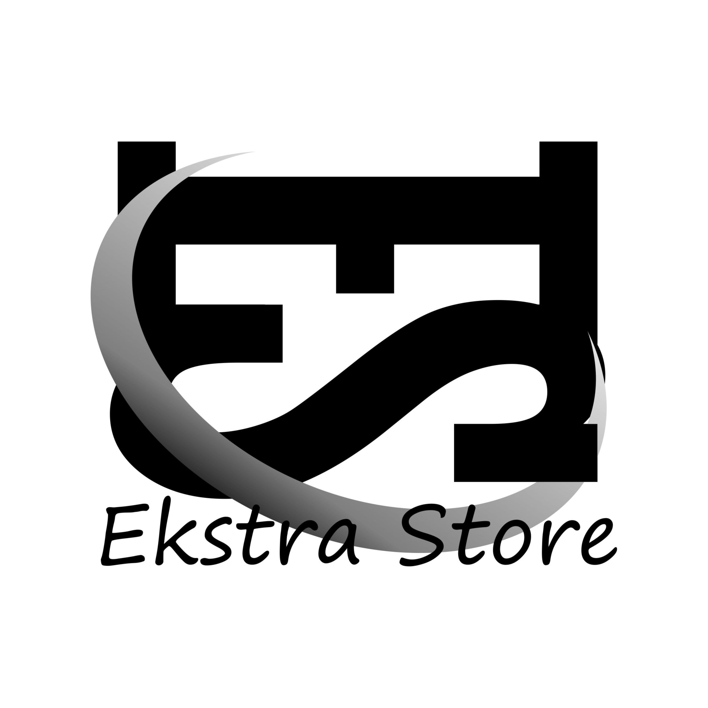 Produk Ekstra Store | Shopee Indonesia