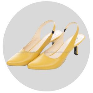 Toko Online Lily Shoes Official Store | Shopee Indonesia