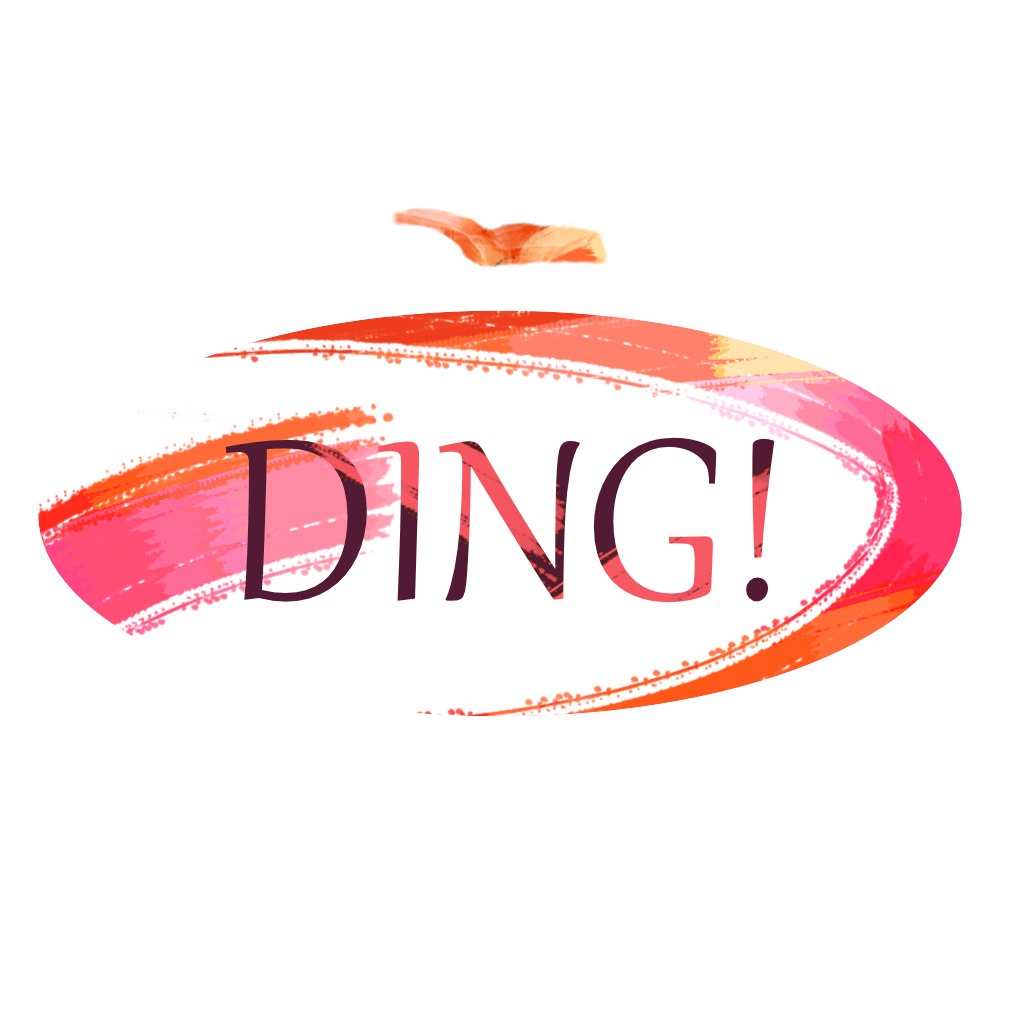 Produk DingBooks | Shopee Indonesia