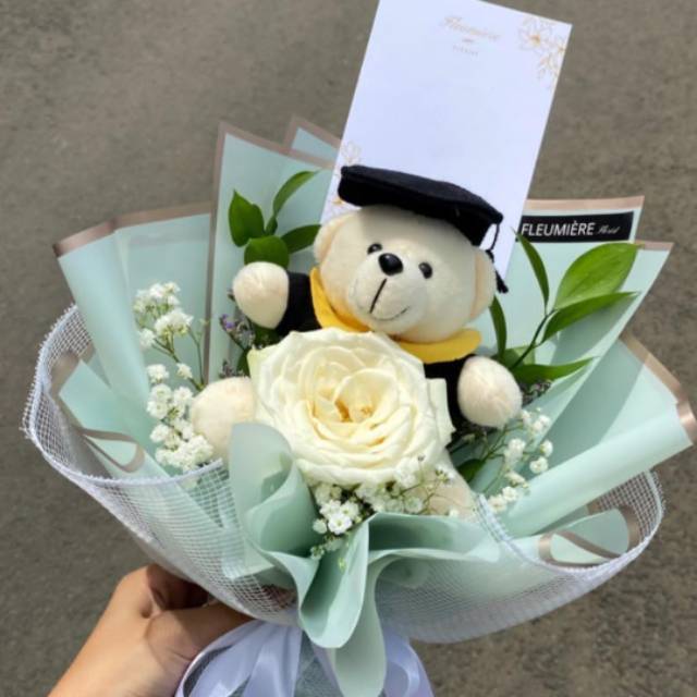 Produk TOKO KU 86 | Shopee Indonesia