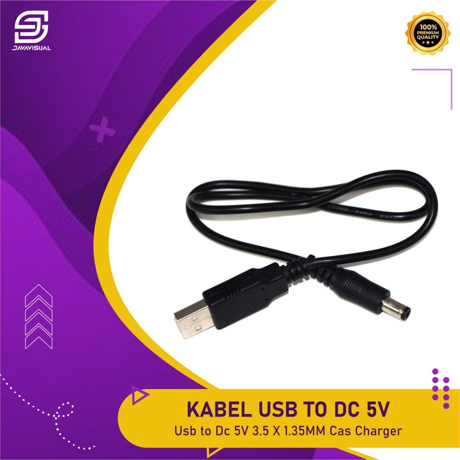 Produk Java Visual Official | Shopee Indonesia