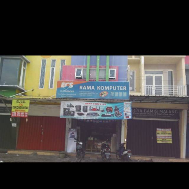 Produk CV RAMA JAYA | Shopee Indonesia