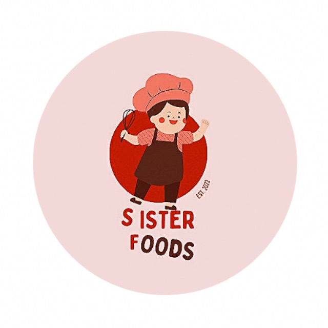 Produk Sister_Food | Shopee Indonesia