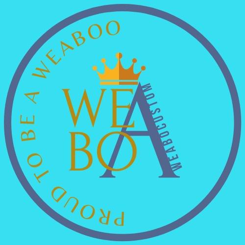 Produk Weabo Official | Shopee Indonesia