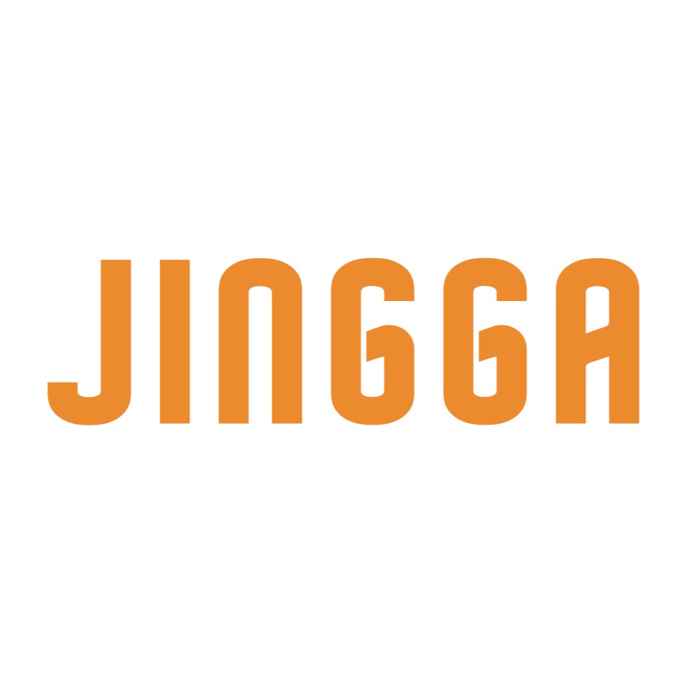 Produk Jingga Pack | Shopee Indonesia