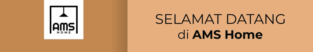 Produk Ams Home | Shopee Indonesia
