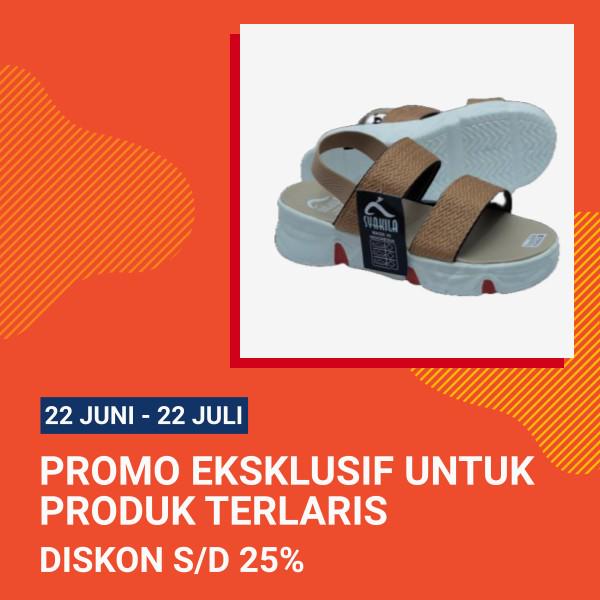 Produk SYAKILA OFFICIAL STORE | Shopee Indonesia