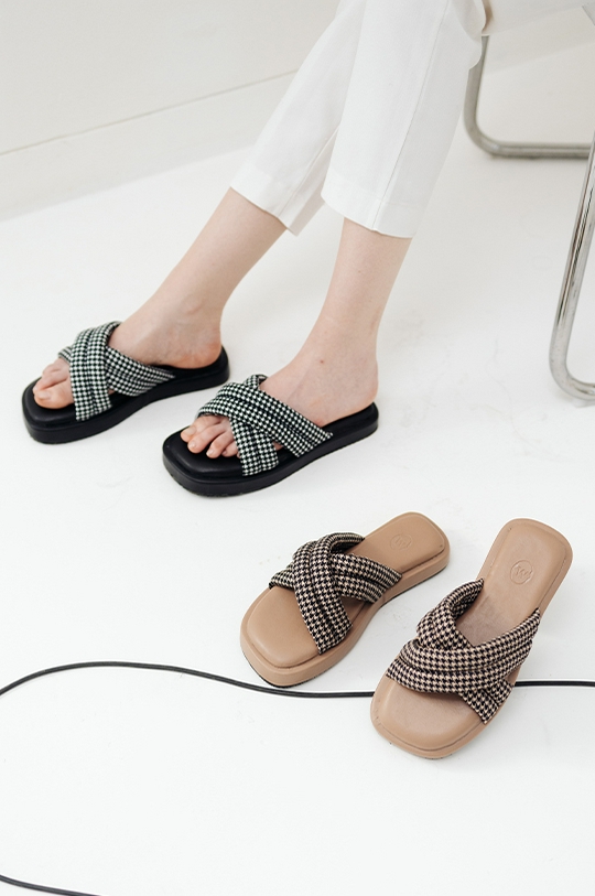 Toko Online Winod.official | Shopee Indonesia