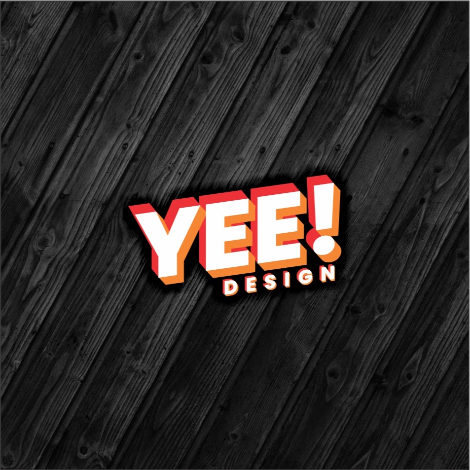Produk Yee Design | Shopee Indonesia