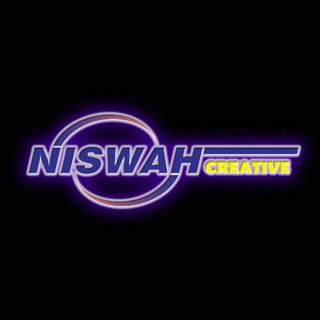 Produk niswah_creative | Shopee Indonesia