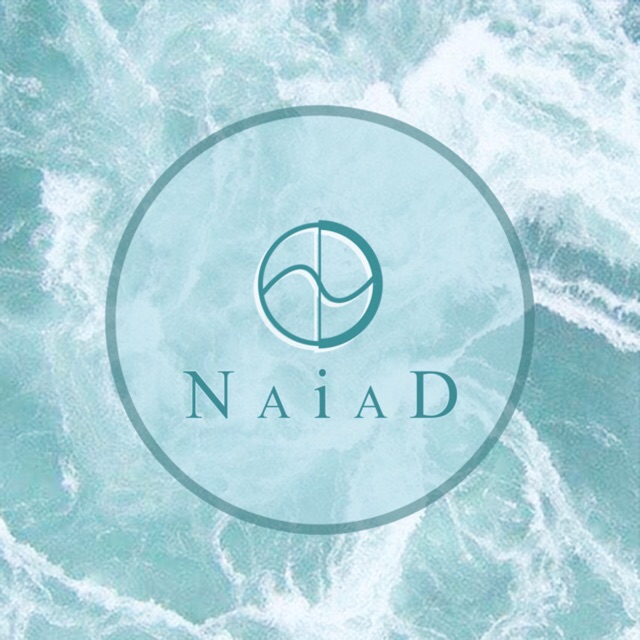Produk NAiAD Bali | Shopee Indonesia