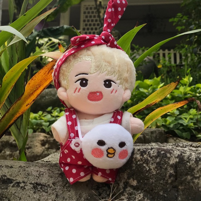 Produk nofica | Shopee Indonesia