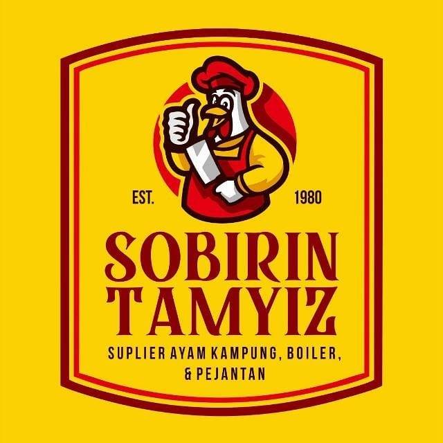 Produk Sobirin Tamyiz | Shopee Indonesia