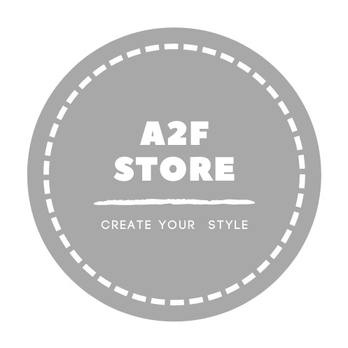 Produk A2F Store | Shopee Indonesia