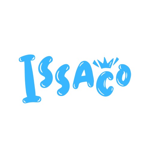 Toko Online Issaco Official Shop | Shopee Indonesia