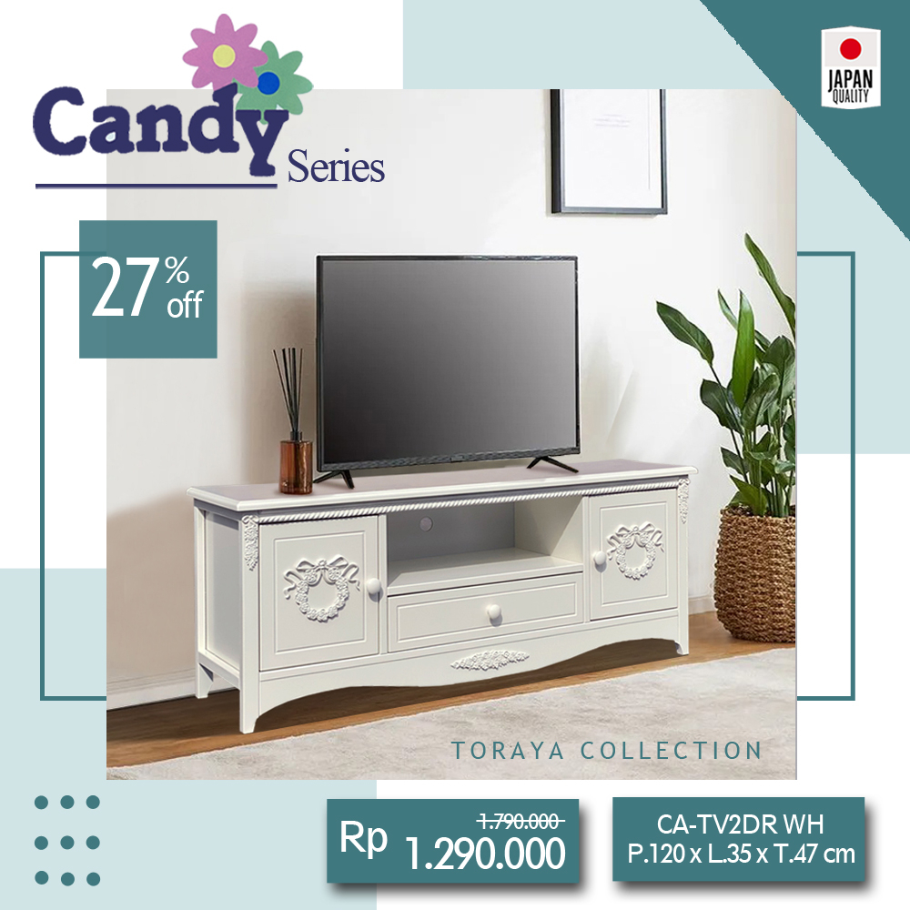 Toko Online Toraya Official Shop | Shopee Indonesia