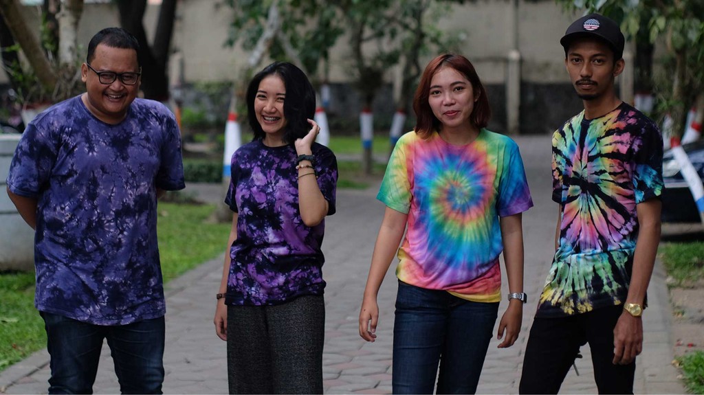 Produk Summr Store | Shopee Indonesia