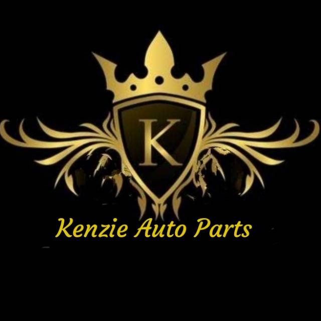 Produk Kenzie Auto Parts | Shopee Indonesia